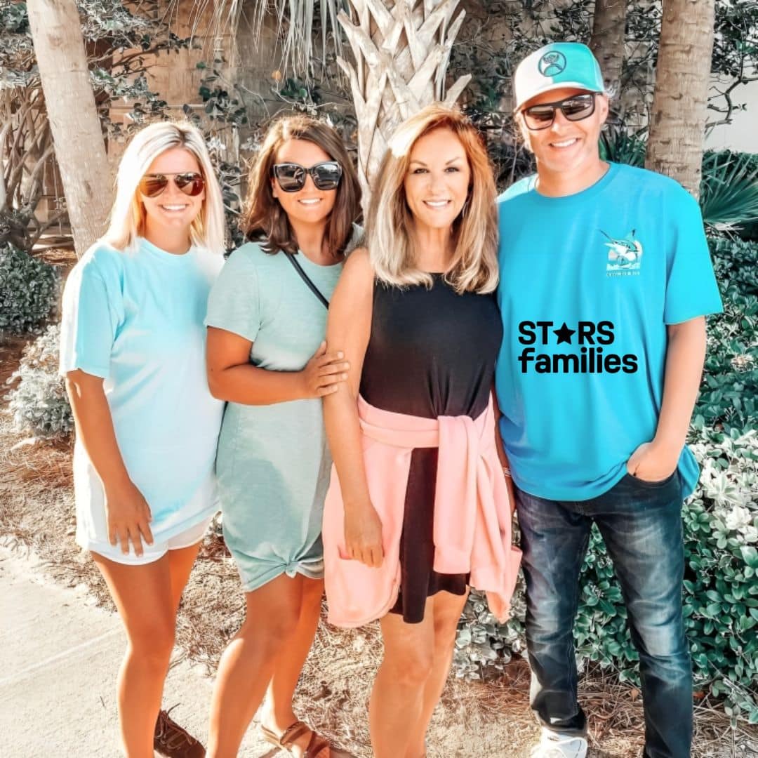 The Nelons Net Worth 2026: Faith, Music, and Income