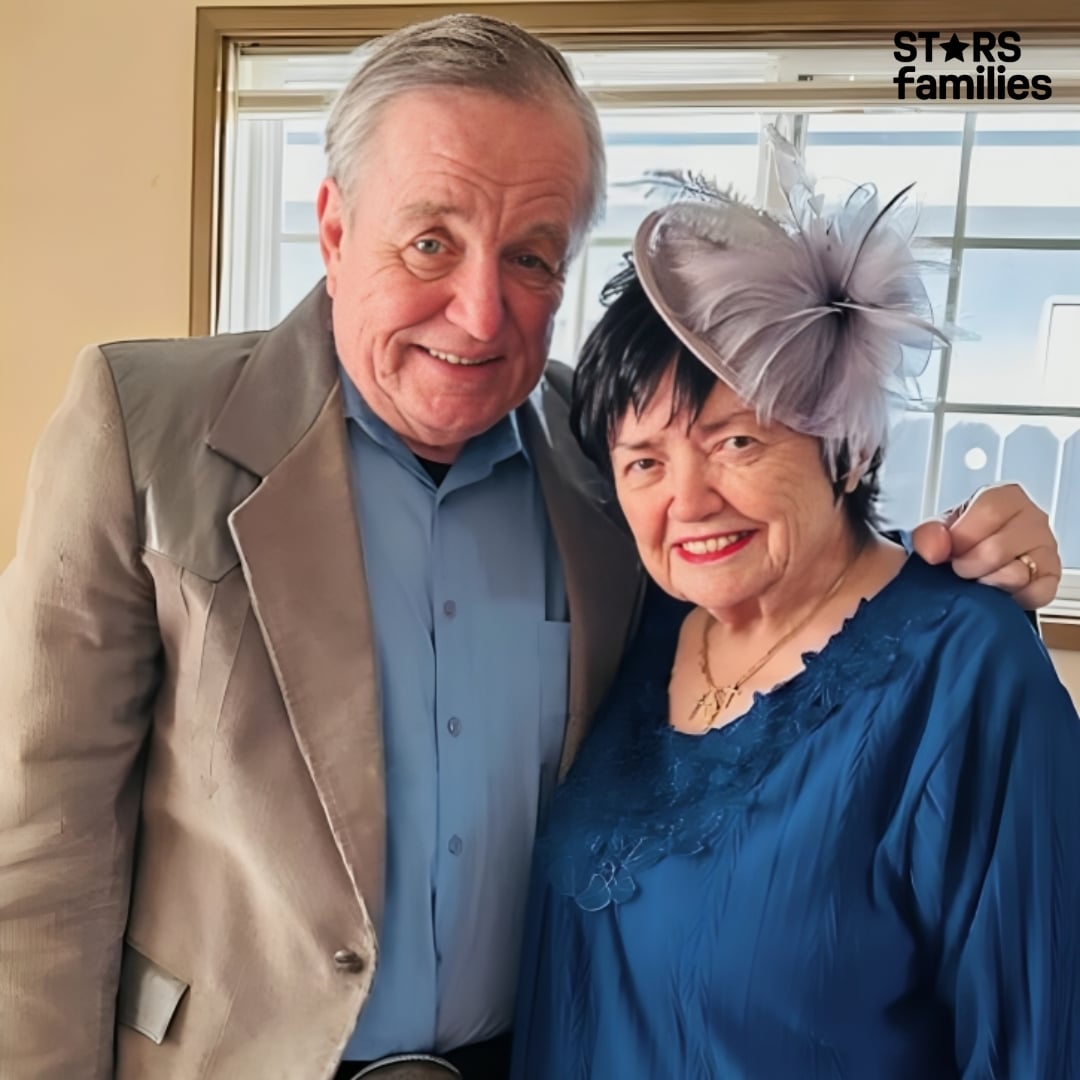 Jerry Mathers Net Worth, Wives, Age and More - Stars Families