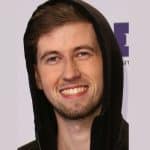 Alan Walker Net Worth: A Look at His Fortune - Stars Families