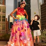 Max Alexander Net Worth 2026 | Young Fashion Designer - Stars Families