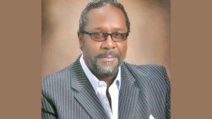 Demond Wilson Net Worth 2026 | Sanford and Son Star - Stars Families